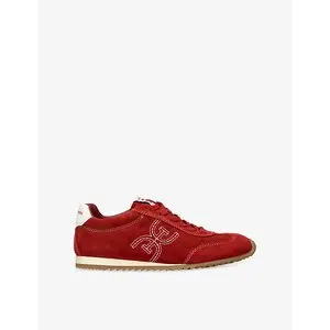 Sam Edelman Low Top Sneakers For Women