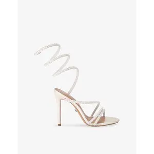 Carvela Strappy Sandals For Women