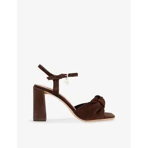 Kurt Geiger Mid Heel Sandals For Women