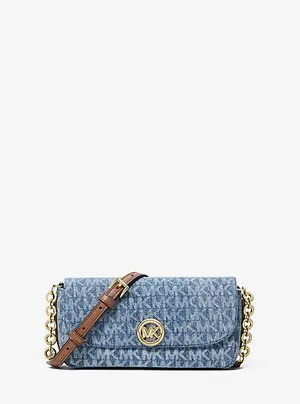 Michael Kors Chain Strap Bags For Women