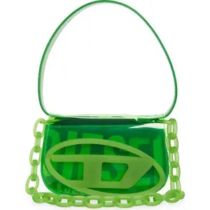 Diesel® Baguette Shoulder Bags