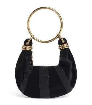 Chloe Evening Mini Bags