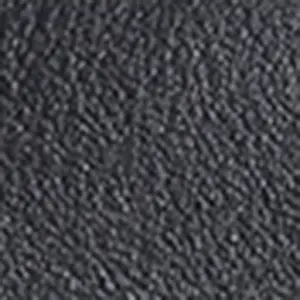 Chloé Mini Marcie Shoulder Bag - Black
