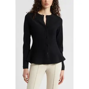 Nordstrom Cardigans For Women