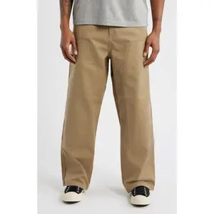 Carhartt Work In Progress Chinos