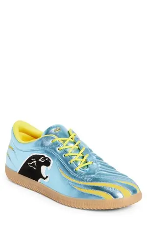 Valentino Garavani Athletic Sneakers For Men