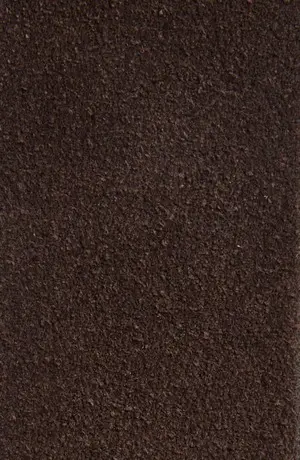 Rag & Bone Vera Suede Belt - Brown