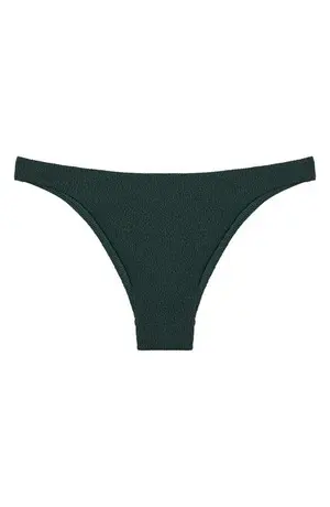 VIX PAULA HERMANNY Firenze Basic Bikini Bottoms