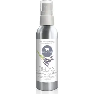 BED OF NAILS Bon Original Premium Aromatherapy Sprayrelax - None