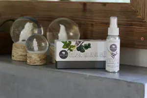 BED OF NAILS Bon Original Premium Aromatherapy Sprayrelax