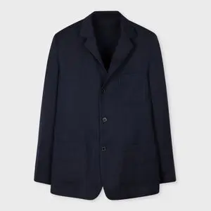 Paul Smith Work Jacket