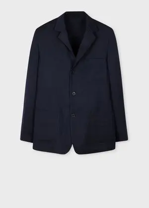 Paul Smith Work Jacket