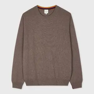 Paul Smith Cashmere Sweater