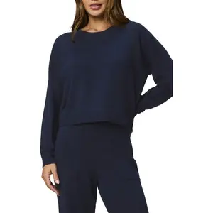 Splendid Cuffed Sweaters For Women