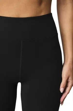 Splendid Interlock Leggings