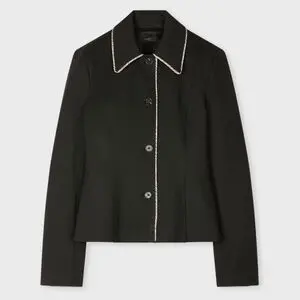 Paul Smith Jackets For Women