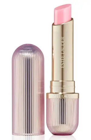 Estée Lauder Futurist Hydraplump Tinted Lip Balm - Petal Boost