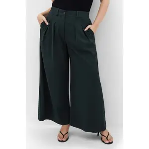 City Chic Pants For Women
