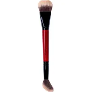 Smashbox Sculpt/glow Contour Brush - No Color