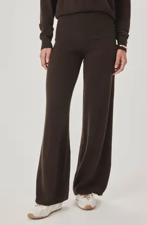 Splendid Full Length Pants For Women