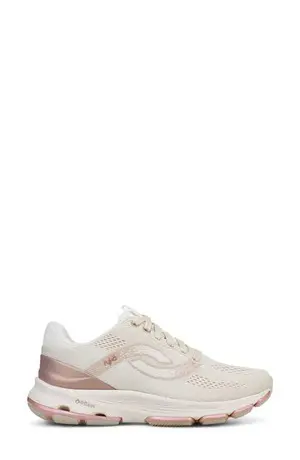 RYKA Devo Stride Lx Sneaker - Whitecap Beige