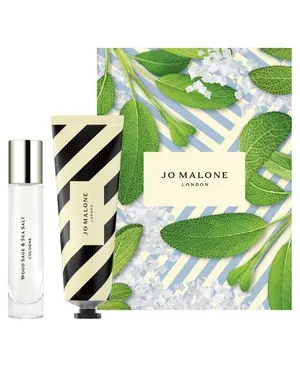 JO MALONE LONDON 2-pc. Wood Sage