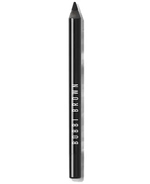 Bobbi Brown 24-hour Kajal Waterproof Eyeliner - Black