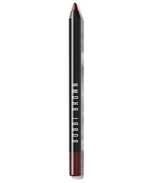 Bobbi Brown 24-hour Kajal Waterproof Eyeliner - Cabernet
