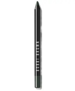 Bobbi Brown Eyeliner Makeup Products