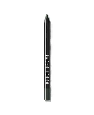 Bobbi Brown 24-hour Kajal Waterproof Eyeliner - Ivy