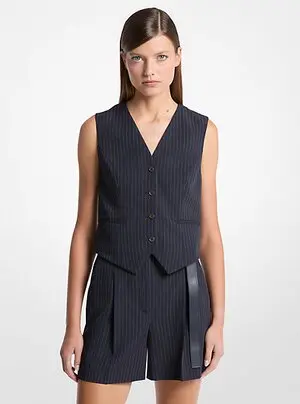 Michael Kors Vests For Women