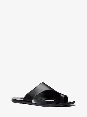 Michael Kors Thong Sandals For Women