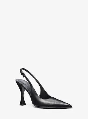 Michael Kors Mid Calf Shoes For Women