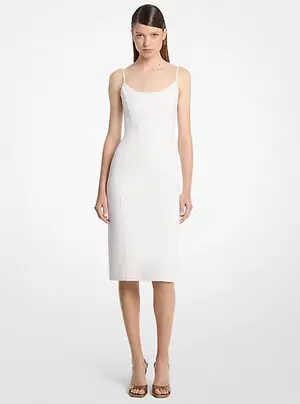 Michael Kors Cocktail Dresses