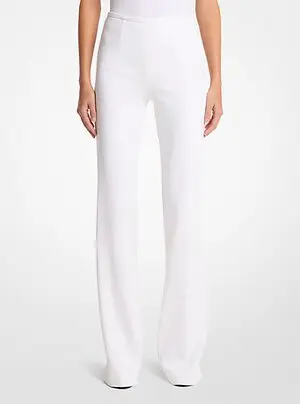 Michael Kors Tailored Pants For Women