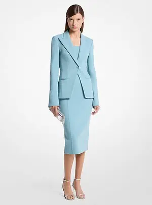 Michael Kors Blazers For Women