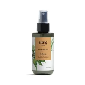 KOHLER Sprig Recharge Body & Linen Mist - Not Applicable