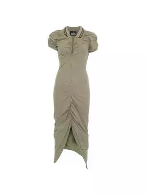 Vivienne Westwood Glam Day Dresses