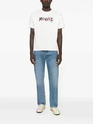 BODE Moose T-shirt