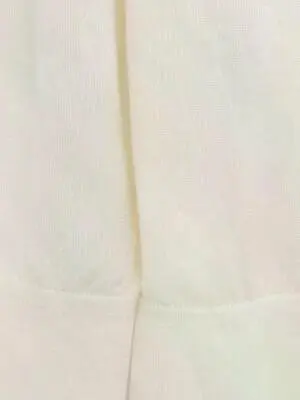 TOTEME Roll-neck Sweater