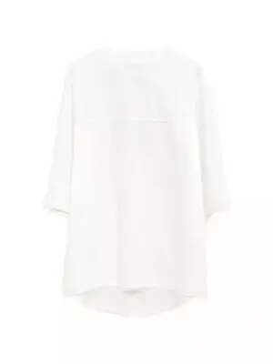 Jacquemus Atelier T-shirt