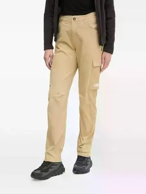 The North Face Cargo Pocket Performance Trousers