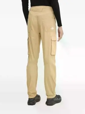 The North Face Cargo Pocket Performance Trousers