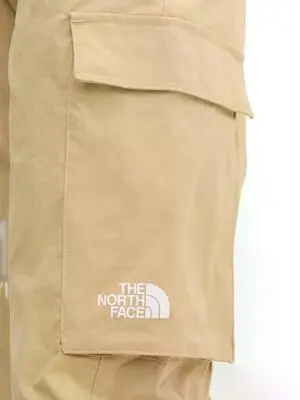 The North Face Cargo Pocket Performance Trousers