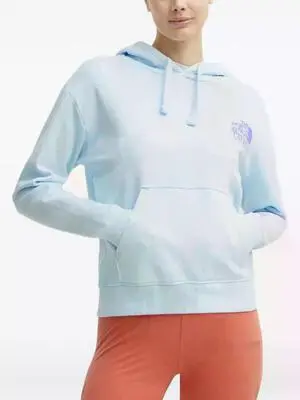 The North Face Graphic Activewear For Women
