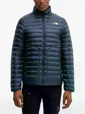 The North Face Long Sleeve Outerwear For Men