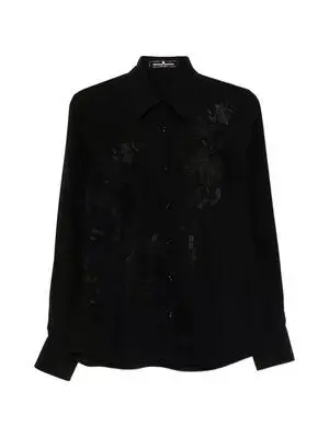 Ermanno Scervino T-shirt Shirts For Women