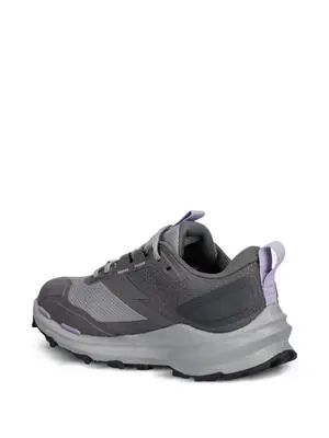 The North Face Vectiv™ Fastpack Lite Hiking Sneakers