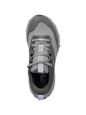 The North Face Vectiv™ Fastpack Lite Hiking Sneakers
