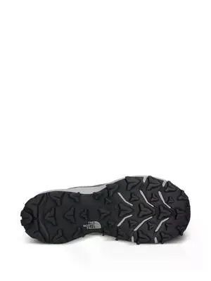 The North Face Vectiv™ Fastpack Lite Hiking Sneakers